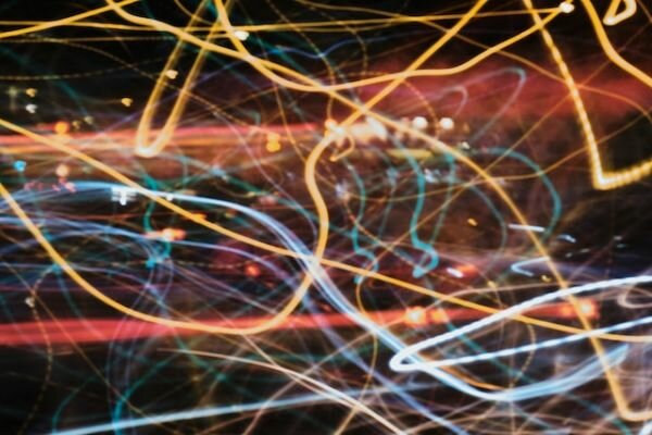 What is a Car Wiring Loom