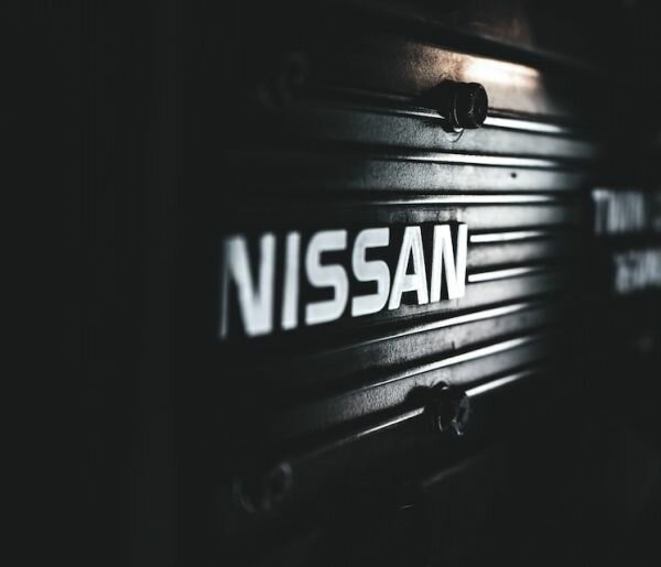 Nissan's 90th Birthday and Future Innovations