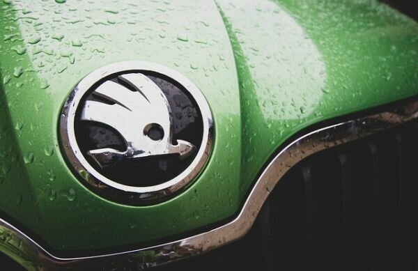Skoda - The brand that defied the odds