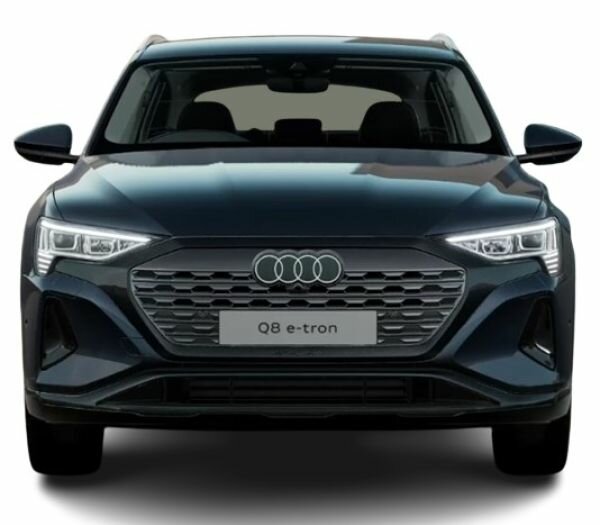 How Audi Active Suspension Enhances Comfort and Control