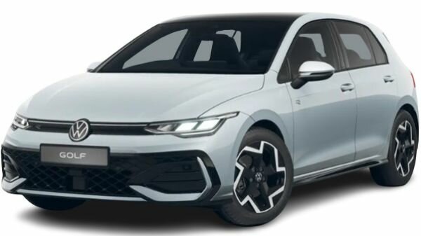 New Volkswagen Golf GTE Deals