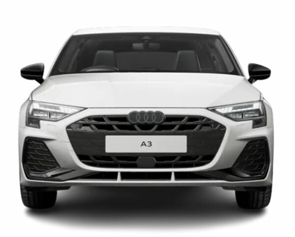 Find Your Ideal Audi A3 | Trim Levels Explained for 2024