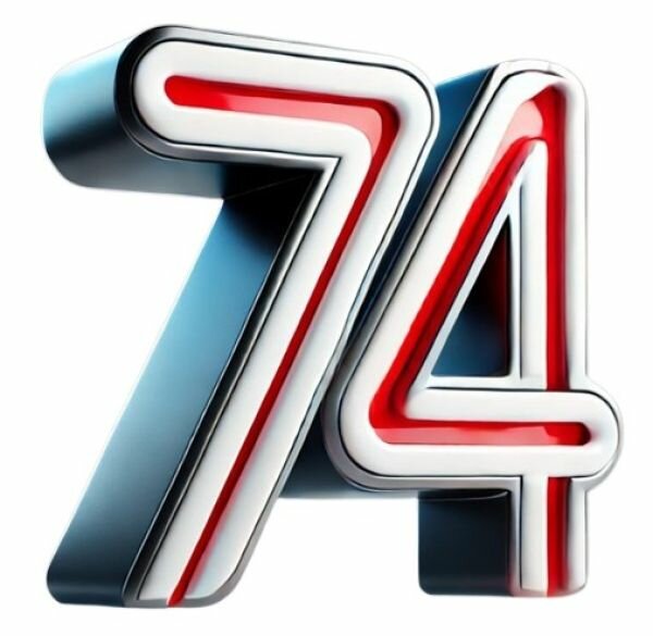 Top 5 September 74-Plate New Car Deals You Can't Miss!